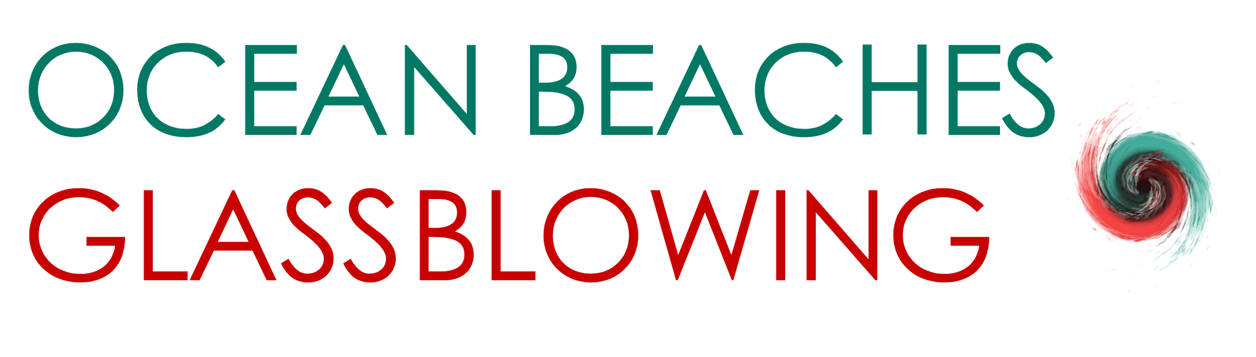 Booking - Ocean Beaches Glassblowing, LLC